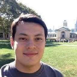 Dwayne Anderson - CEO & Co-Founder @ Digitalogy - Crunchbase Person Profile