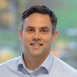 Alexander Zurcher - Crunchbase Person Profile