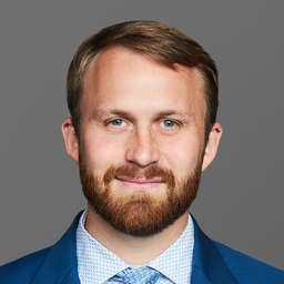 Andrew Bull - Founding Partner @ Bull Blockchain Law - Crunchbase ...