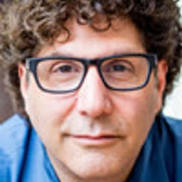 Steven Saporta - Co-founder @ United For Opportunity - Crunchbase ...