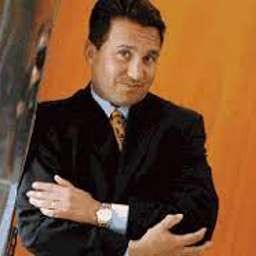 Robert Hisel - Co-Founder @ William & Harry - Crunchbase Person Profile