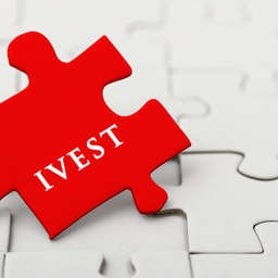 Sam Bremner - Crunchbase Person Profile