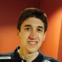 Andrew Block - Crunchbase Person Profile