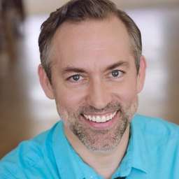 Eric Doyle - Crunchbase Person Profile