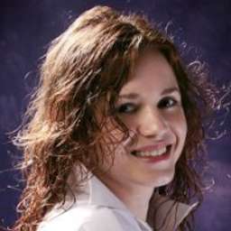 Ana Chirita - Crunchbase Person Profile