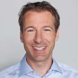 Michael Waldner - Co-Founder and CEO @ Pexapark - Crunchbase Person Profile