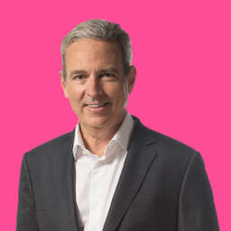 Christopher Randolph - Chief Scientific Officer @ MedAvante ...