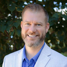 Marty O'Connor - Founder, President, and CEO @ Home Again Assisted Living - Crunchbase Person ...