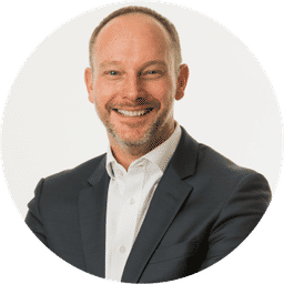 David Walsh - Founder and Group CEO @ CFC - Crunchbase Person Profile