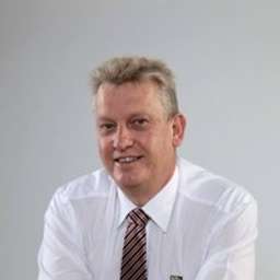 Murray Read - CEO - Asia Pacific @ Knauf Group - Crunchbase Person Profile