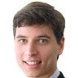 Vinícius Fernandes - Crunchbase Person Profile