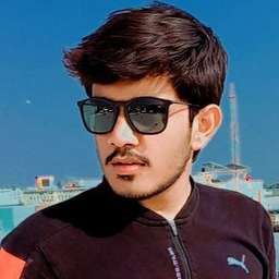 Tilak Patel - Crunchbase Person Profile