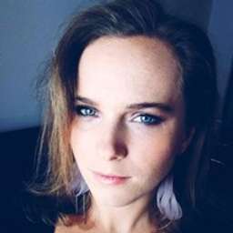 Kyle Hepp - Chief Executive Officer @ BoxMagic - Crunchbase Person Profile