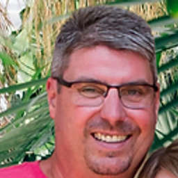 Mike Salley - Crunchbase Person Profile