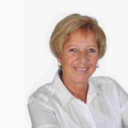 Anne Frost - Crunchbase Person Profile