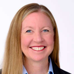 Michelle Gadker Anderson - Chief Lending Officer @ Redwood Credit Union ...