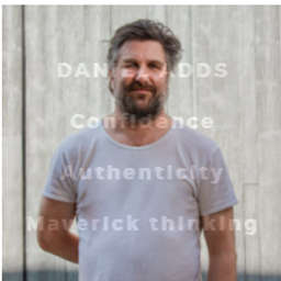 Daniel Fagerson - Director , Founder & Owner @ SALT.TV - Crunchbase ...