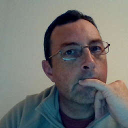 David Ramsden - Co-chief executive officer and co-founder @ EnVention ...