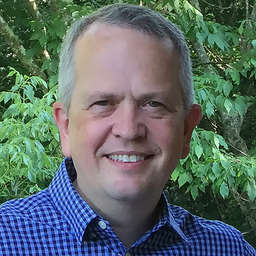 Steve Maughan - President @ Cozmix - Crunchbase Person Profile