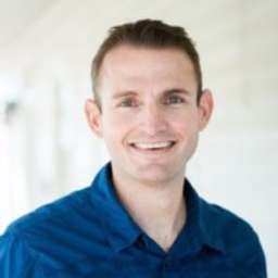 Brian Emerson - Crunchbase Person Profile