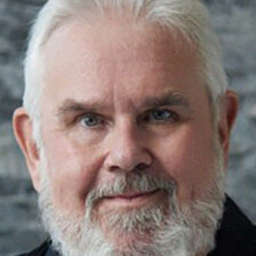 Carl W Hull - Executive Chairman @ Maravai Life Sciences - Crunchbase ...