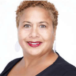 Yvette R Murry - Founder, President and CEO @ YRM Consulting Group ...