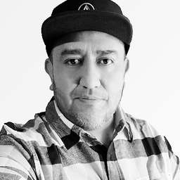 Fernando Rojas - Crunchbase Person Profile