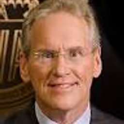 William D. Johnson - Founder @ PROGRESS ENERGY - Crunchbase Person Profile