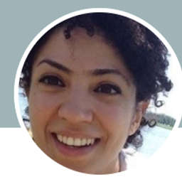 Sawsan Gad - Chief Research and Business Development Officer @ A to B ...