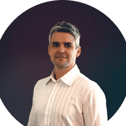 Blake Pemberton - Founder, Developer and Director @ Mypixel ...