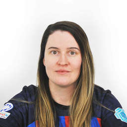 Helen Hardy - Founder and CEO @ Foudys - Crunchbase Person Profile