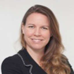 Jamie Dunning - Co-Founder and Chief Clinical Officer @ Aventine ...