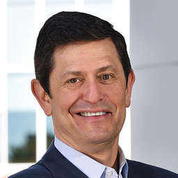 Jonathan Baum - MANAGING PARTNER @ Baum Capital Partners - Crunchbase ...