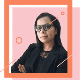 Manisha Kaur - Crunchbase Person Profile