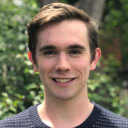 Sam Shore - Crunchbase Person Profile