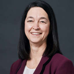 Christine Swenson - Head of Global Regulatory Affairs @ Laronde ...