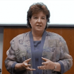 Sharon Ballard - CEO @ NuShores Biosciences - Crunchbase Person Profile