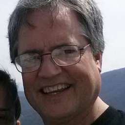 Randy Schmidt - Vice President of Technical Support @ Sunny Lane Foods ...