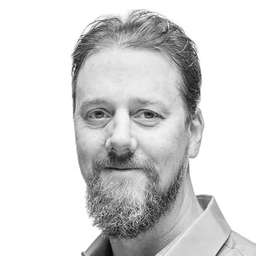 Adam Baumgartner - Archtectural Project Manager @ A&E Design ...