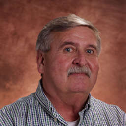 Gary Bailey - Crunchbase Person Profile