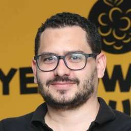 Jose Magana - Owner @ Safe Car - Crunchbase Person Profile