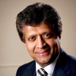 Daniel Pillai - CEO and Co Founder @ BIPVCo - Crunchbase Person Profile