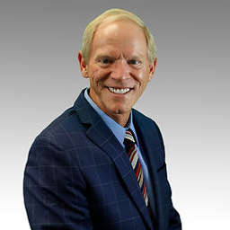 Frank G.Relf - President and Founder @ Frank G. Relf Architect ...