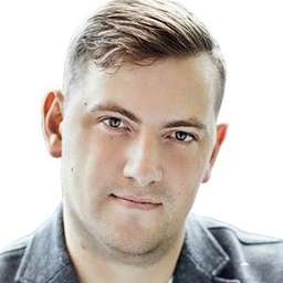 Alexander Volodin - Strategic Partnership Director @ Odnoklassniki ...