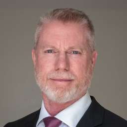 John Manderson - President and CEO @ Wireless Ventures - Crunchbase ...