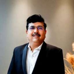 Anand Kelkar - Founder, CEO @ Kelkar Auto Parts - Crunchbase Person Profile