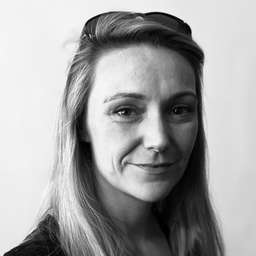 Lauren Burdette - Founder & CEO @ Life Event Staffing - Crunchbase ...