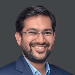 Kunal Jindal - Co-Founder and Partner @ Brivan Consultants - Crunchbase ...