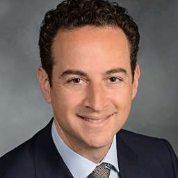 Mark E. Bittman - Radiologist @ Weill Cornell Medicine - Crunchbase ...