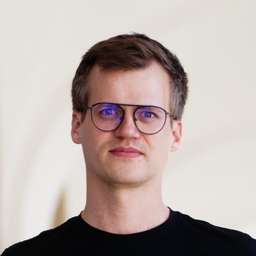 David Siska - Crunchbase Person Profile